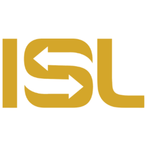 Set up your account - ISL Customs Brokers